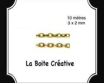 Prison Release Card Funny Prison Card Prison Greeting Card