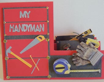 Homemade cards | Etsy