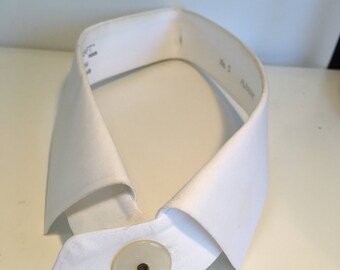 Detachable collar | Etsy