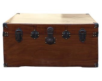 Trunk hardware | Etsy