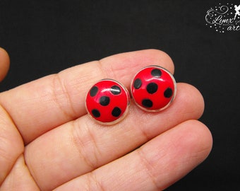 Miraculous ladybug | Etsy