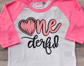 Cake smash shirt | Etsy