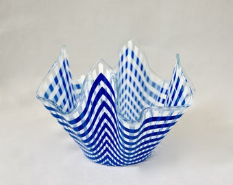 Chance glass | Etsy