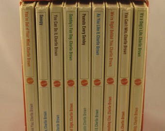 1970s comic books | Etsy