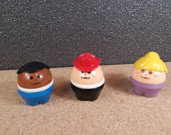 Vintage little tikes | Etsy