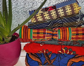 African head wraps | Etsy