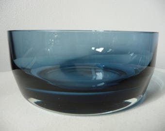 Caithness glass | Etsy