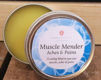 Vintage SINGER MATCH-A-PATCH Hole Tear Mender.
