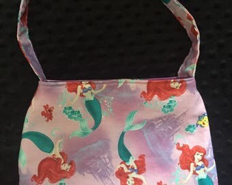 Toddler purse | Etsy