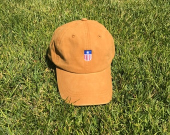 Pig baseball cap | Etsy