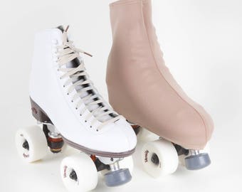 Skate boot covers | Etsy