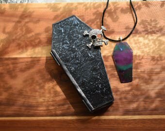 Wicked Stained Glass Design by WickedStainedGlassCC on Etsy