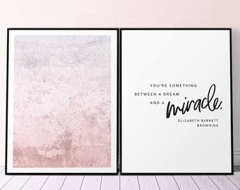 Literature quotes | Etsy