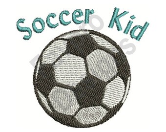 Kids embroidery | Etsy