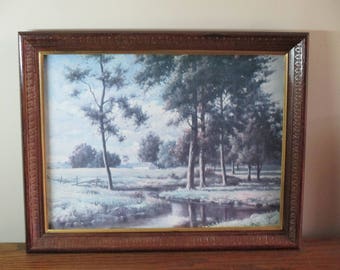 Donald art company | Etsy