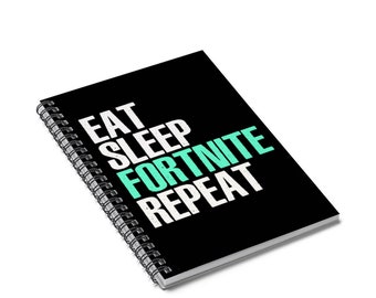 Battle royale | Etsy