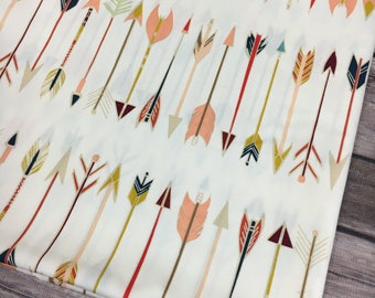 Arrow baby bedding | Etsy