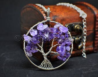 Protection amulet | Etsy