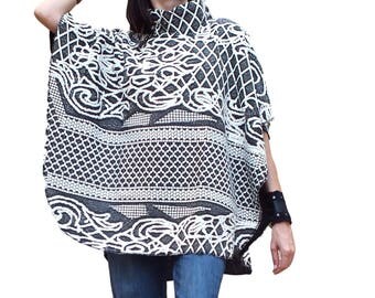 Boho clothing | Etsy