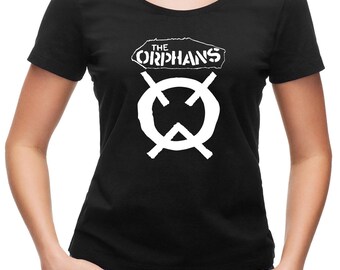 Womens institute | Etsy