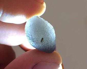 Cintamani stone | Etsy