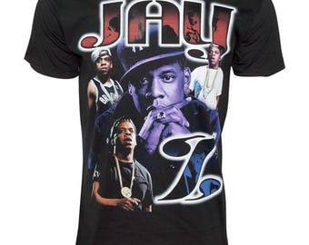Jay z | Etsy