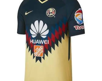 Club america | Etsy