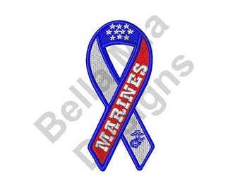 Usmc embroidery | Etsy