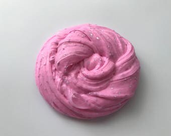 Unicorn slime | Etsy