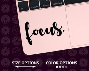 Library sticker | Etsy