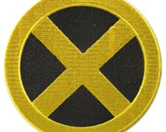 Wolverine logo | Etsy