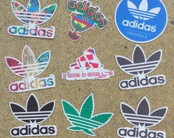 Laptop stickers | Etsy