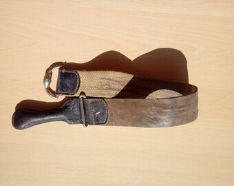 Antique razors | Etsy