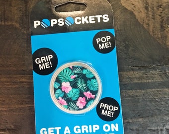 Popsocket | Etsy