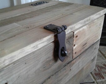 Firewood box | Etsy