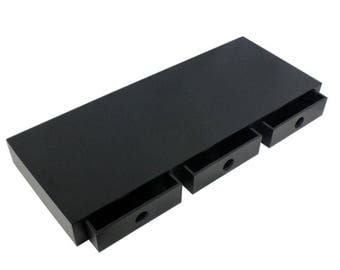 Floating drawer | Etsy