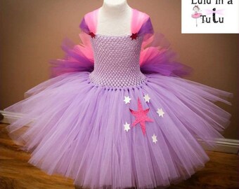 Twilight tutu | Etsy
