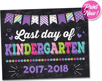 Kindergarten props | Etsy