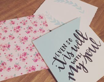 Office warming gift | Etsy