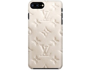 Louis vuitton case | Etsy