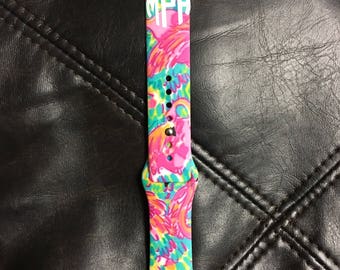 Apple watch band | Etsy