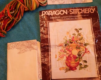 Paragon needlecraft | Etsy