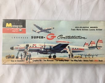 Super constellation | Etsy
