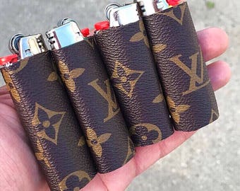 Louis vuitton | Etsy