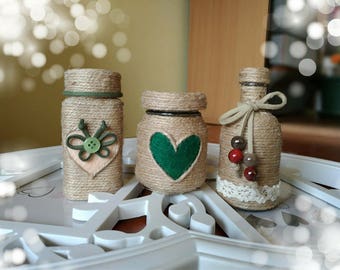 Small handmade gift | Etsy