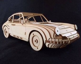 Dxf files for laser | Etsy