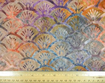 Purple clam shells | Etsy