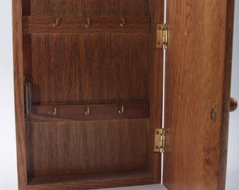 Vintage cabinet | Etsy