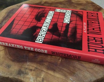 TheArtistSandbox on Etsy