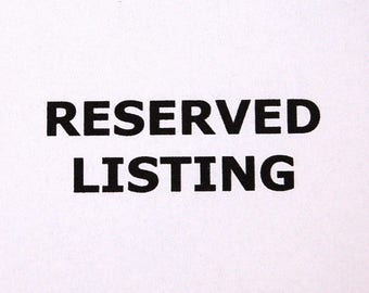 Dew Drop Vintage by DewDropVintage on Etsy